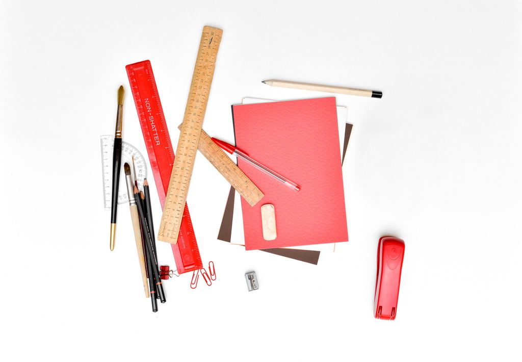 SCHOOL IN A BOX – cefresa